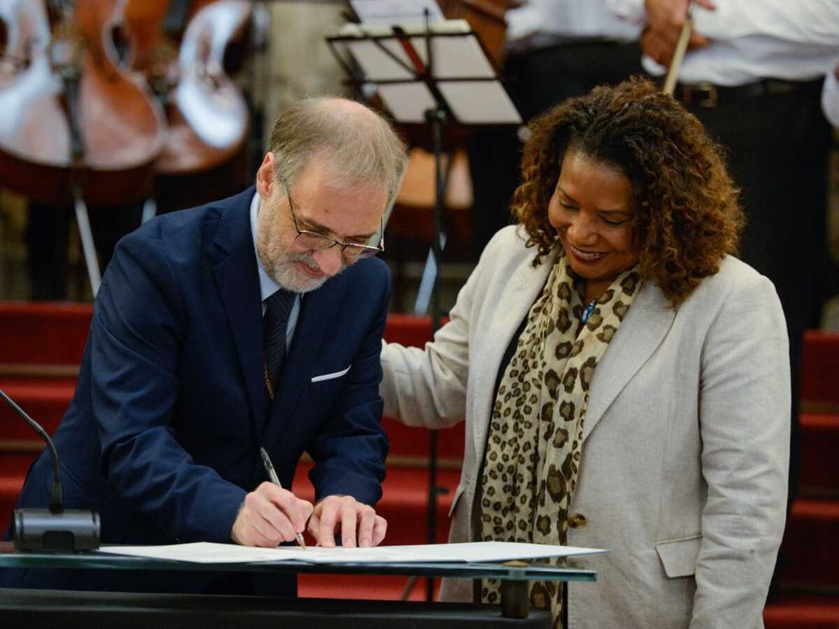 Prêmio Akuli de Literatura preserva memória dos povos originários ...